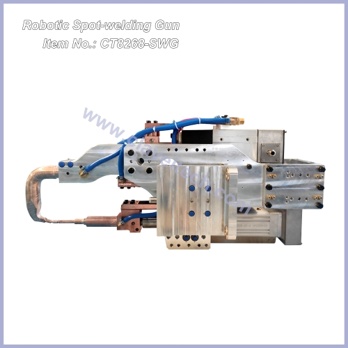 tip dresser Auto tip dresser electrode cap dressers, KYOKUTOH,Lutz ...