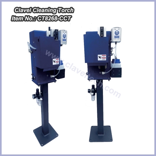 tip dresser for spot welding,tip dresser,electrode dressers,kyokutoh ...