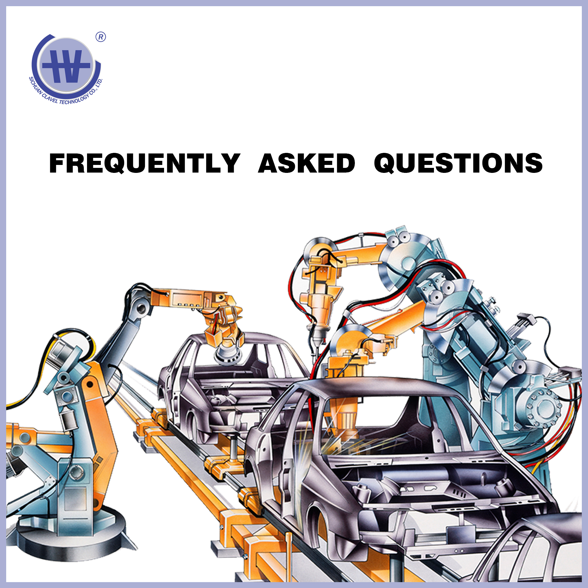 Auto Tip Dresser, Tip dresser, Tip Changer, Swing arm tip dresser ...